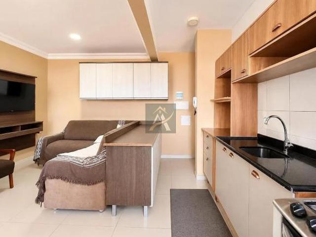 Apartamento 3 Quartos com Sacada e Churrasqueira Parque da Fonte