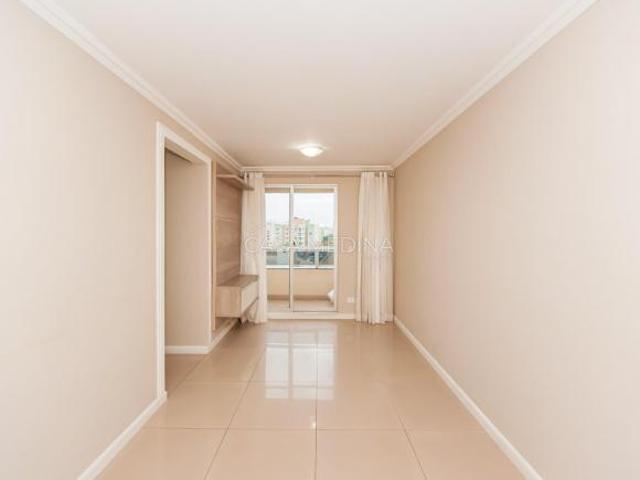 Apartamento 3 quartos com sacada e 2 vagas de gara