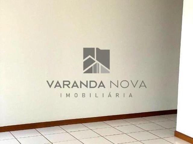 Apartamento 3 Quartos com Sacada, Lazer e Otima Localizacao