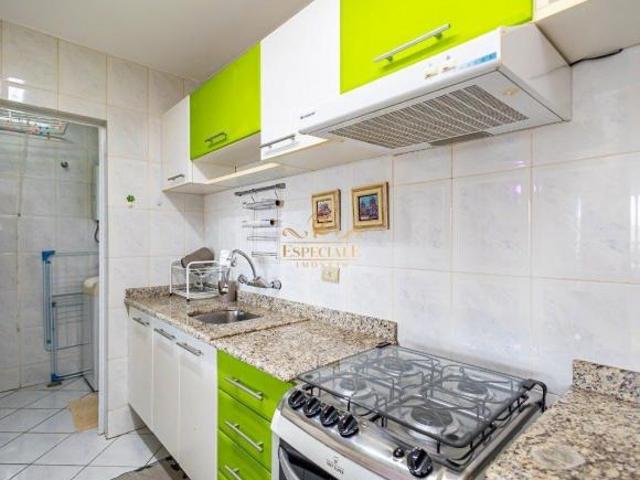 APARTAMENTO 3 QUARTOS COM UMA SUÍTE, 72M² ALTO DA GLÓRIA