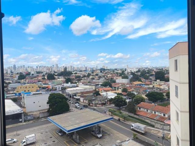 Apartamento 3 quartos com uma suíte
