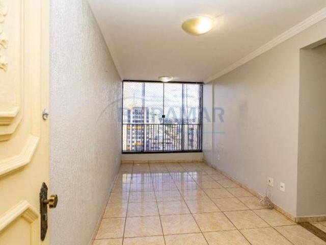 Apartamento 3 Quartos, com Vaga de Garagem À Venda Taguatinga Norte
