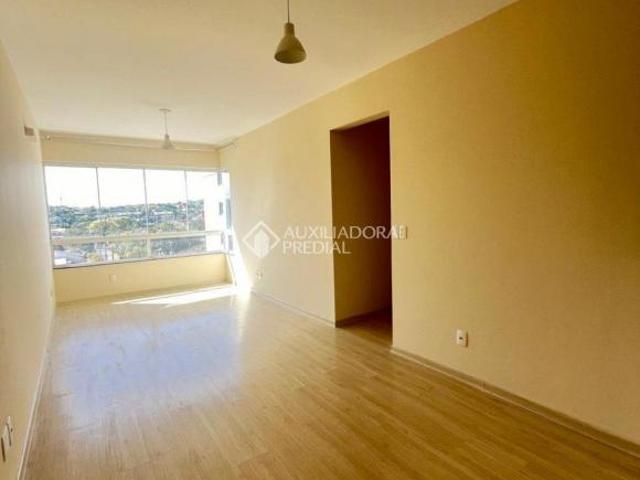 Apartamento 3 quartos, com vaga fixa, à venda no bairro Cavalhada