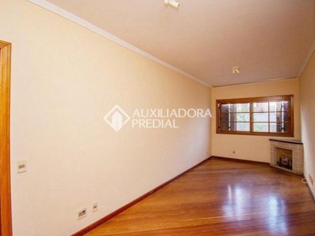 Apartamento 3 quartos com vaga no Bairro Rio Branco