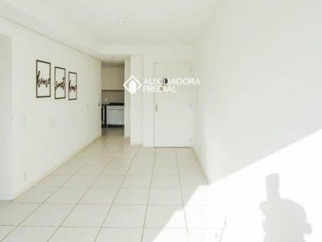 APARTAMENTO 3 QUARTOS COM VAGA ZONA SUL