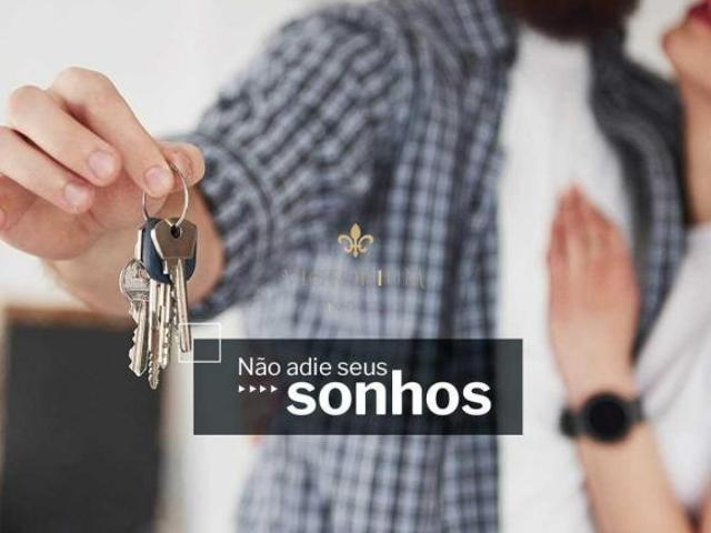 Apartamento 3 quartos com varanda a venda, no bairro São Mateus por R$539.000,00