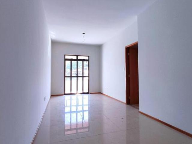 Apartamento 3 quartos com varanda a venda, no bairro São Mateus por R$549.000,00