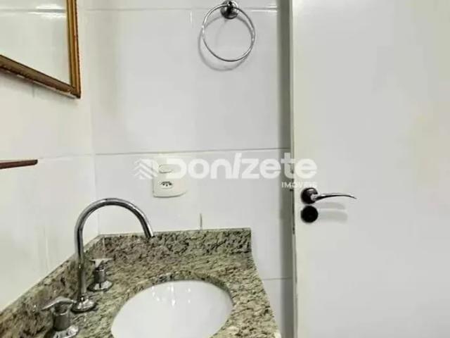 Apartamento 3 Quartos com Varanda Gourmet, Vila América – Santo André Financiamento