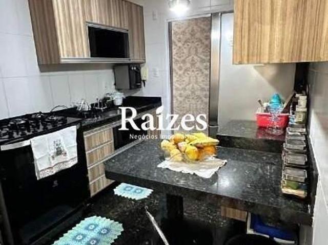 Apartamento 3 quartos com varanda gourmet em Santa Mônica, Uberlândia – 88 m², 2 vagas Venda: R$ 65