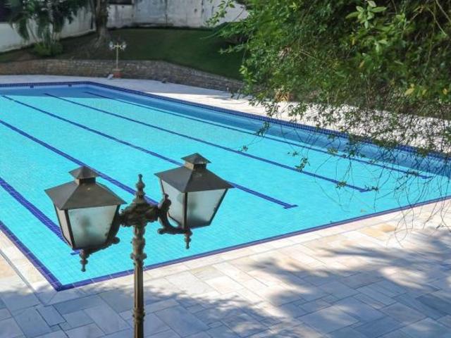 Apartamento 3 quartos com 106m2 a venda no MANSÃO Butantã Jd Bonfiglioli USP