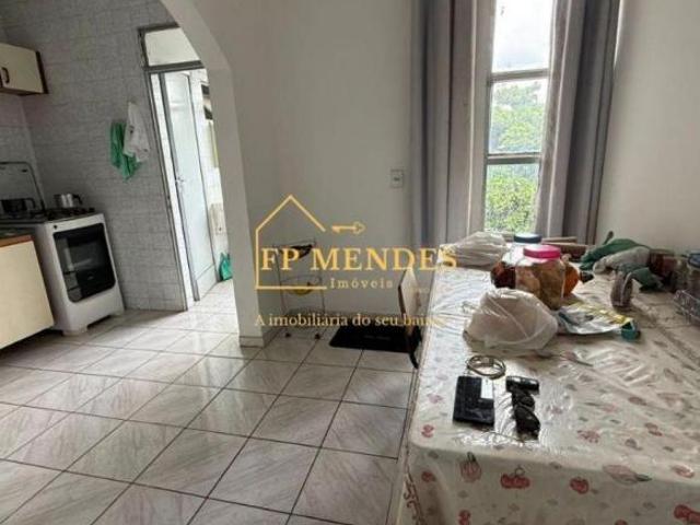 Apartamento 3 Quartos com 110m