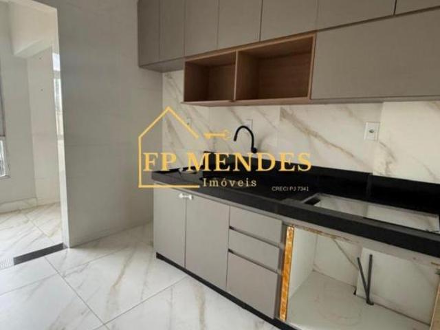Apartamento 3 Quartos com 110m à Venda no Bairro Califórnia