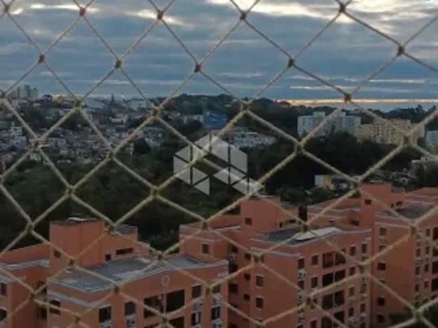 Apartamento 3 quartos com 1 suíte