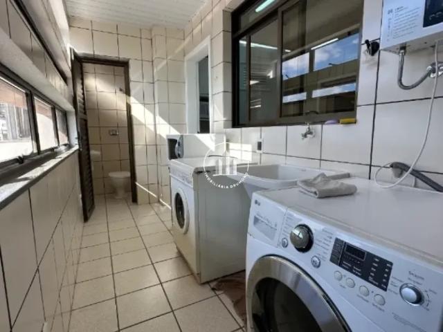 Apartamento 3 Quartos com 1 suíte. Agronômica 128m² CEN