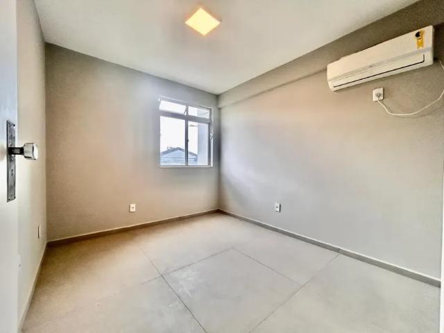 Apartamento 3 Quartos com 1 Suíte Bom Abrigo CEN
