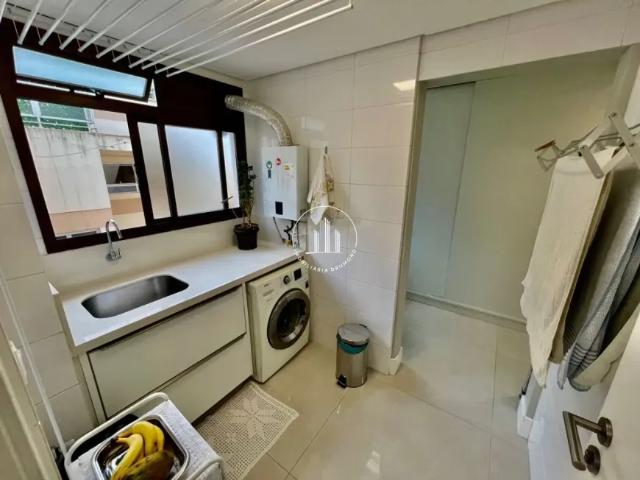 Apartamento 3 Quartos com 1 Suíte Balneário CEN