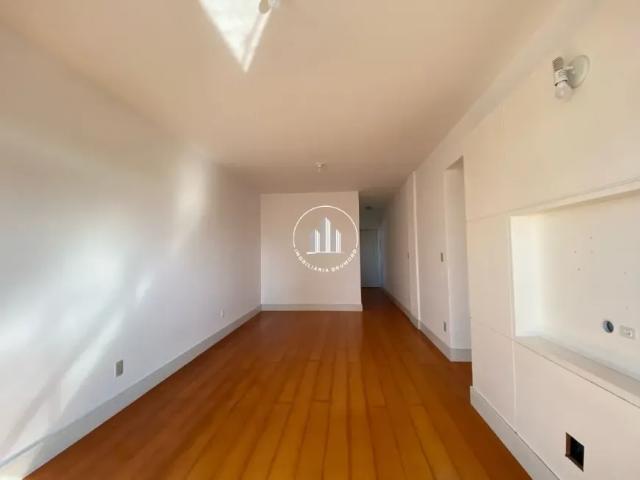 Apartamento 3 Quartos com 1 Suíte e 75m² Estreito CEN