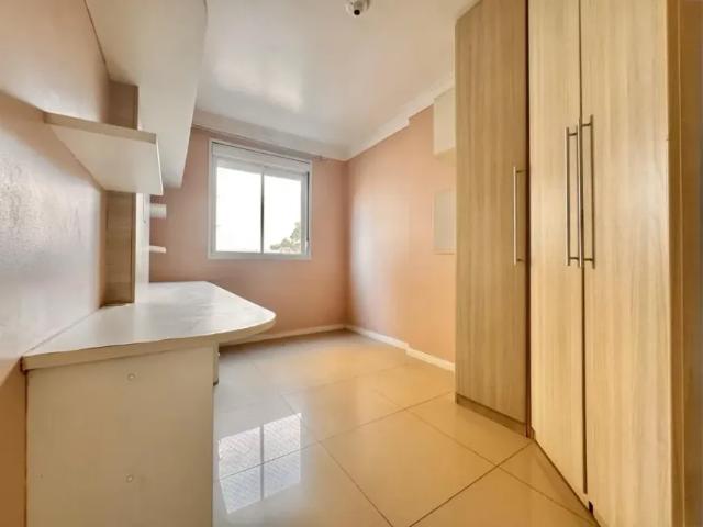 Apartamento 3 Quartos com 1 Suíte e 76m² Barreiros EST