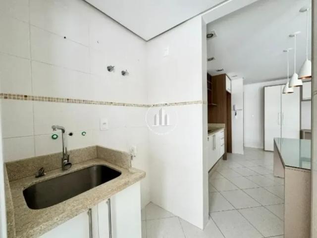 Apartamento 3 Quartos com 1 Suíte e 81m² Nossa Senhora do Rosário EST