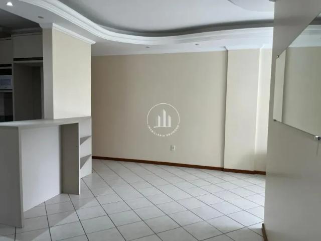Apartamento 3 Quartos com 1 Suíte e 85m² Barreiros BRN