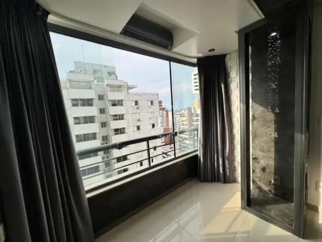 Apartamento 3 Quartos com 1 Suíte e 90m² Centro CEN