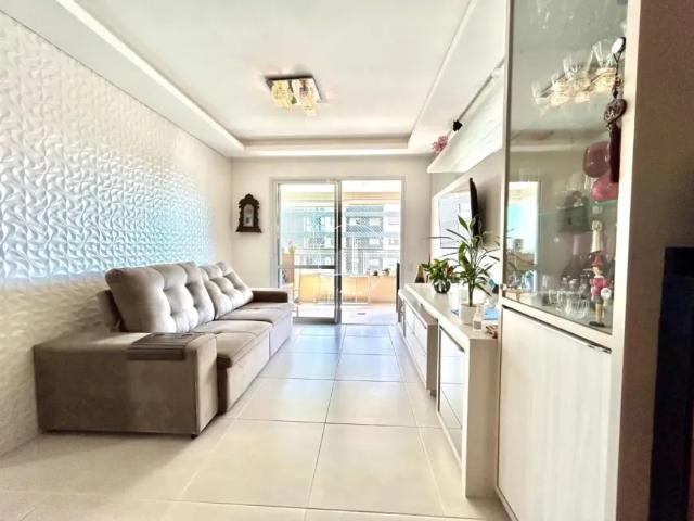 Apartamento 3 Quartos com 1 Suíte e 90m² Estreito CEN