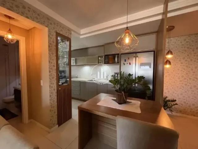 Apartamento 3 Quartos com 1 Suíte e 92m² Barreiros EST