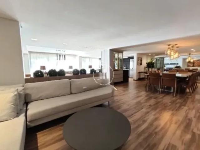 Apartamento Novo 3 Quartos com 1 Suíte e 92m² Kobrasol BRN