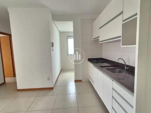 Apartamento 3 Quartos com 1 Suíte e 96m² Barreiros BRN
