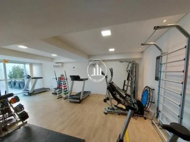 Apartamento 3 Quartos com 1 Suíte e 96m² Estreito BRN