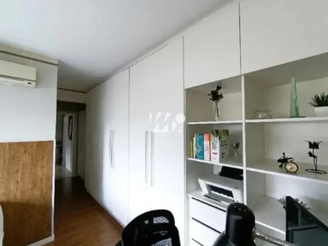 Apartamento 3 Quartos com 1 Suíte e 96m² Pagani imv