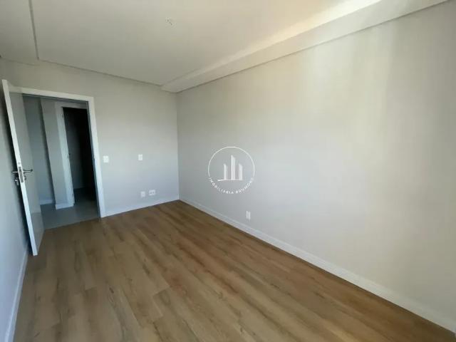 Apartamento 3 Quartos com 1 Suíte e 99m² Coqueiros CEN