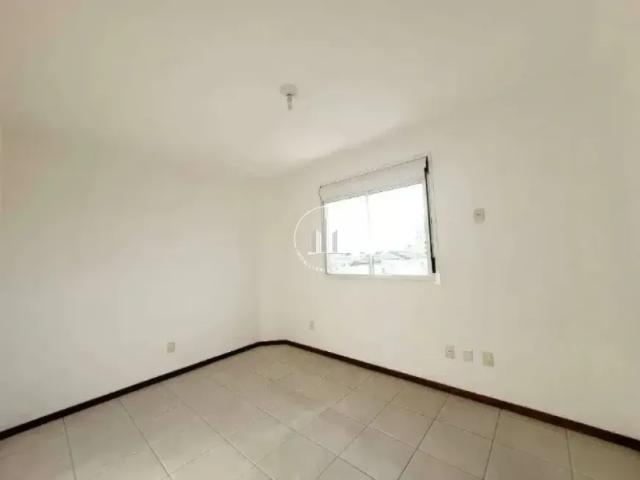Apartamento 3 Quartos com 1 Suíte e 100m² Estreito CEN