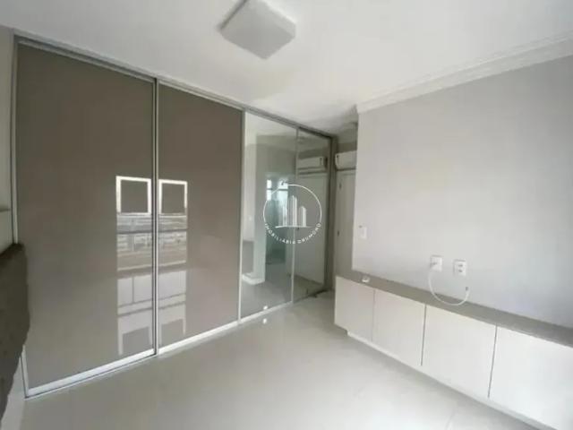 Apartamento 3 Quartos com 1 Suíte e 101m² Barreiros