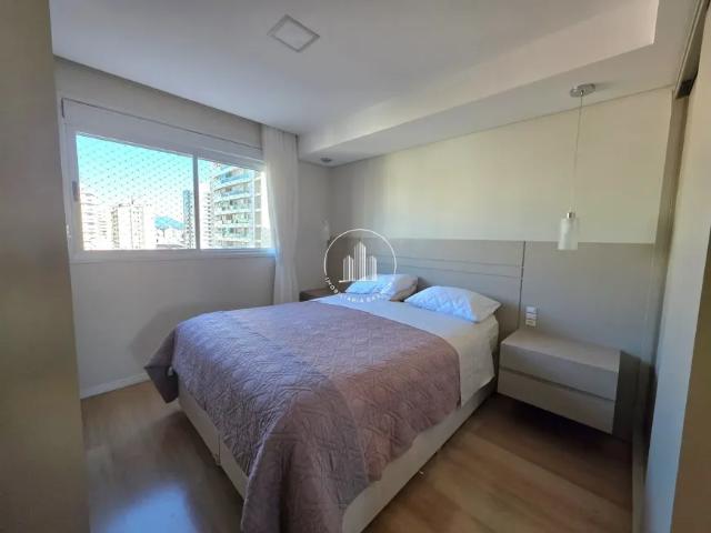 Apartamento 3 Quartos com 1 Suíte e 101m² Campinas EST