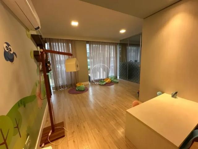 Apartamento 3 Quartos com 1 Suíte e 103m² Estreito BRN