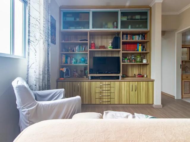 Apartamento 3 Quartos com 1 Suíte e 104m² Canto CEN
