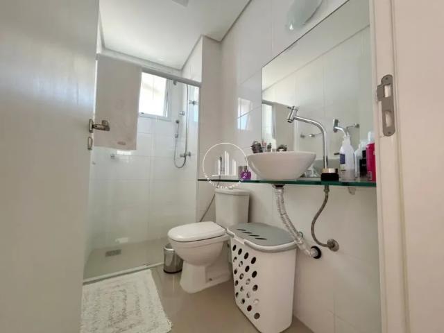 Apartamento 3 Quartos com 1 Suíte e 106m² Estreito CEN