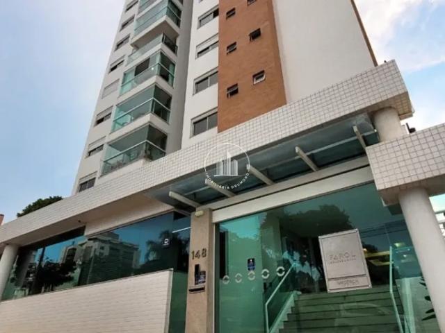 Apartamento 3 Quartos com 1 Suíte e 110m² Estreito