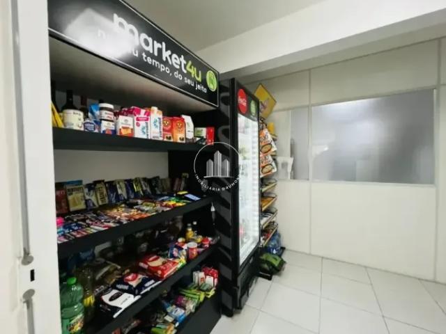 Apartamento 3 Quartos com 1 Suíte e 120m² Campinas BRN