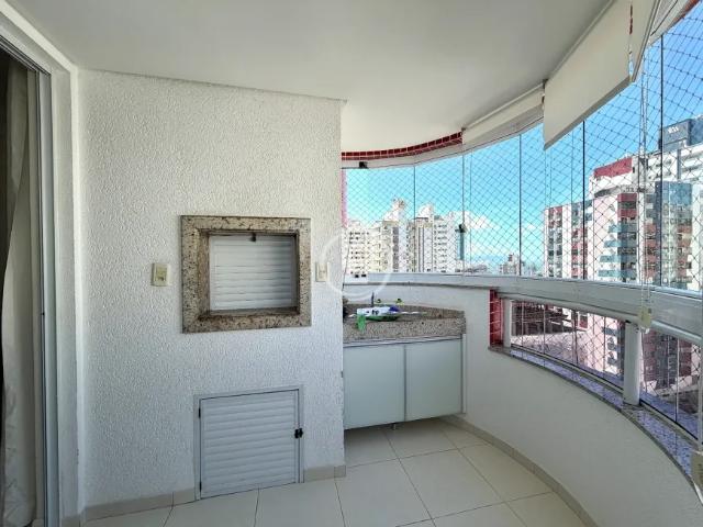 Apartamento 3 Quartos com 1 Suíte Campinas, São José