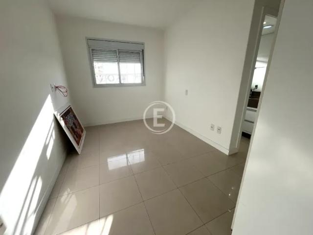 Apartamento 3 Quartos com 1 Suíte Campinas