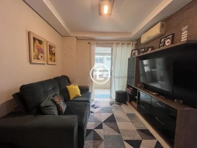 Apartamento 3 Quartos com 1 Suíte Campinas