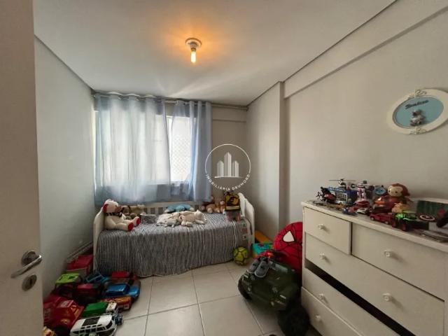 Apartamento 3 Quartos com 1 Suíte Campinas EST