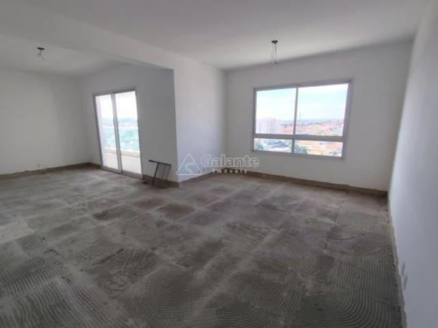 APARTAMENTO 3 QUARTOS COM 1 SUÍTE GUANABARA CAMPINAS