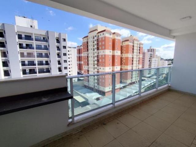 APARTAMENTO 3 QUARTOS COM 1 SUÍTE GUANABARA CAMPINAS