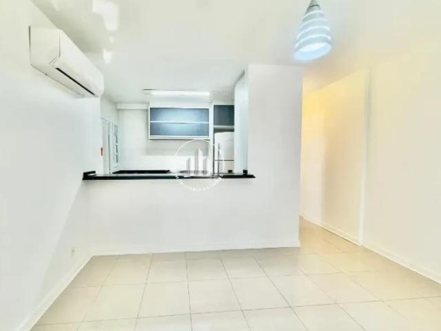 Apartamento 3 Quartos com 1 Suíte e 88m² Itacorubi CEN