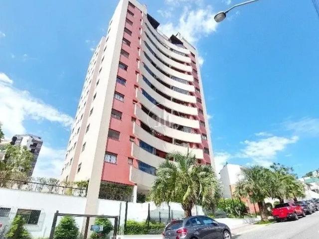 Apartamento 3 Quartos com 1 Suíte e 93m² Centro CEN