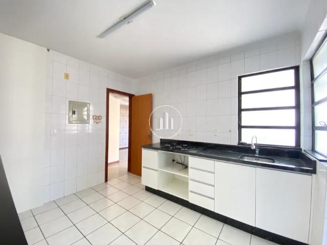 Apartamento 3 Quartos com 1 Suíte e 100m² Balneário
