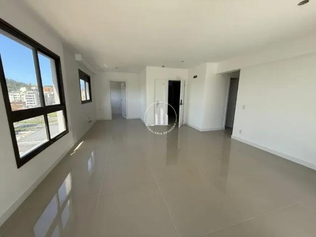 Apartamento 3 Quartos com 1 Suíte e 106m² Pedra Branca PLC